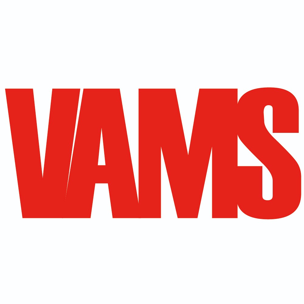 VAMS嚴選商品, 線上商城 | 蝦皮購物