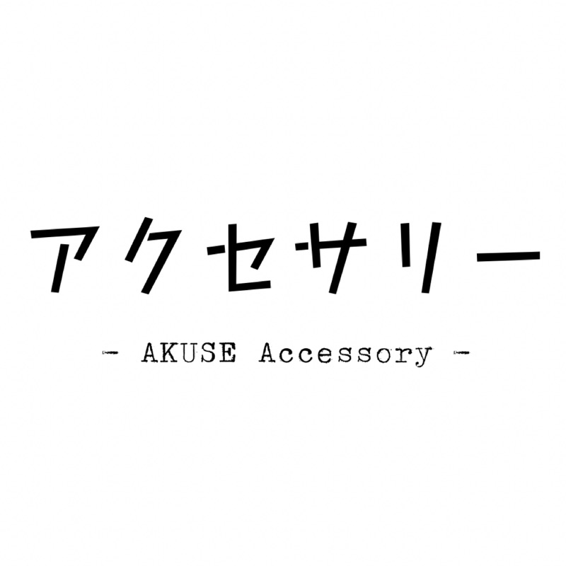 AKUSE🫧, 線上商店 | 蝦皮購物