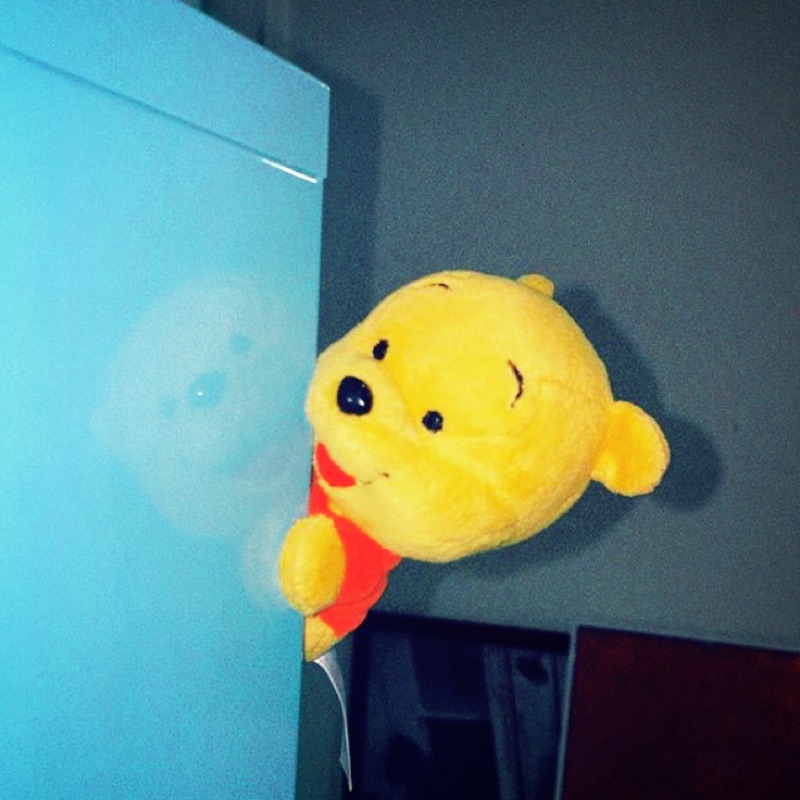 spinelsun, 線上商店 | 蝦皮購物