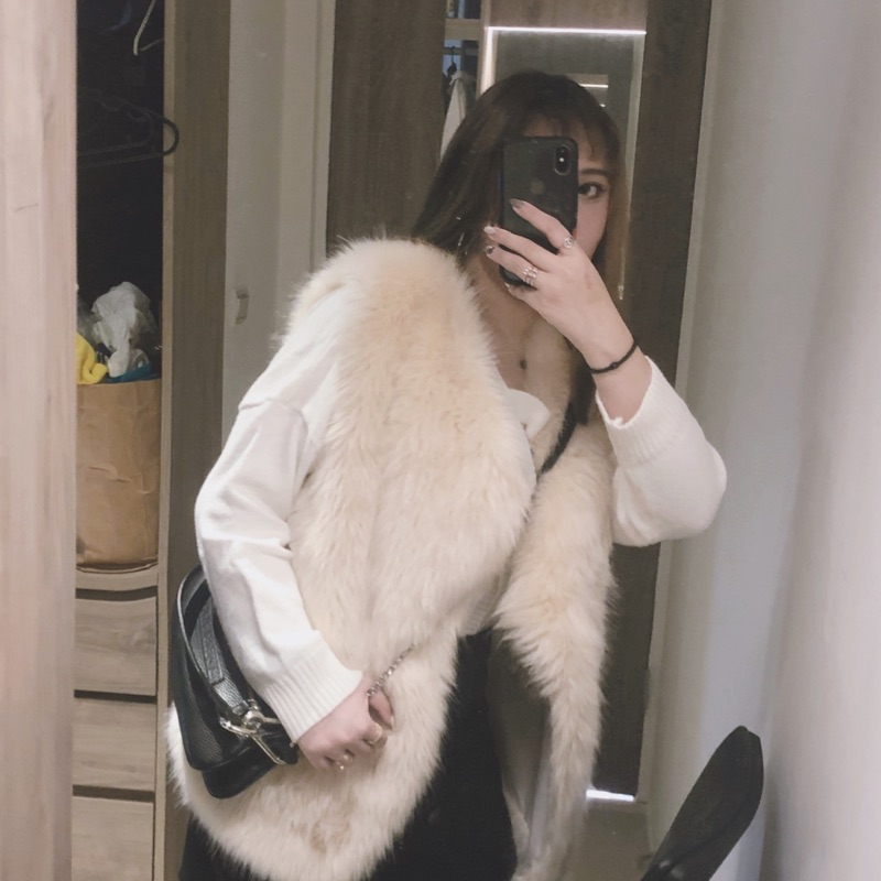 Bz shop 🤍, 線上商店 | 蝦皮購物