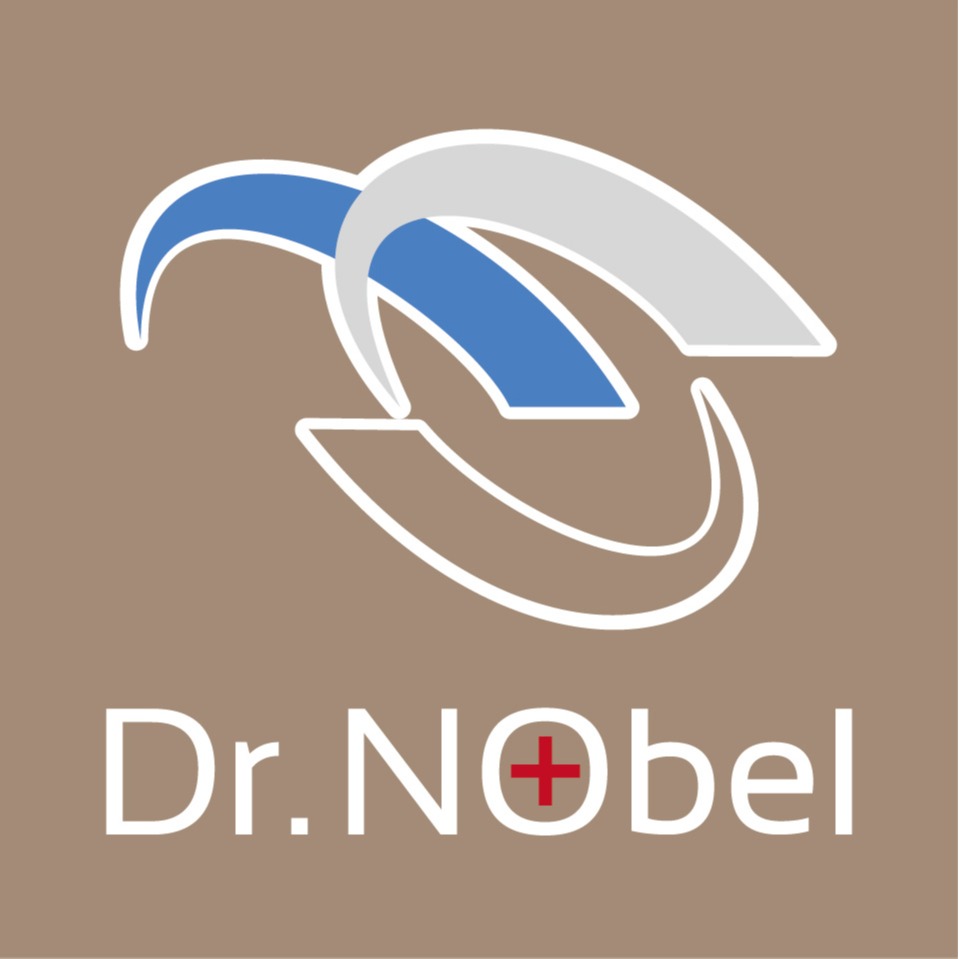 Dr.Nobel 諾貝爾醫療集團│官方旗艦店, 線上商店 | 蝦皮購物
