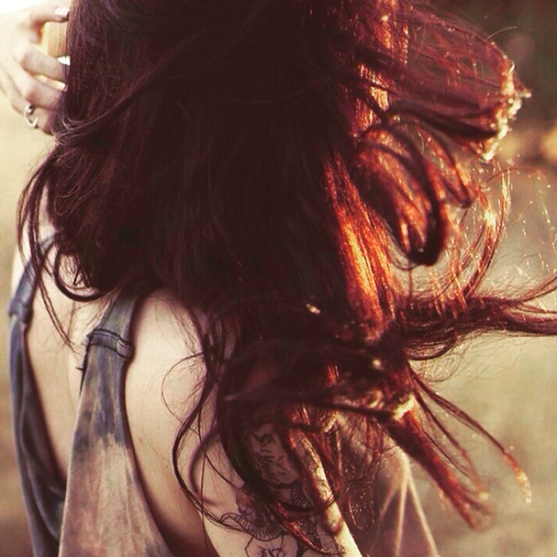 FaFUFU, 線上商店 | 蝦皮購物