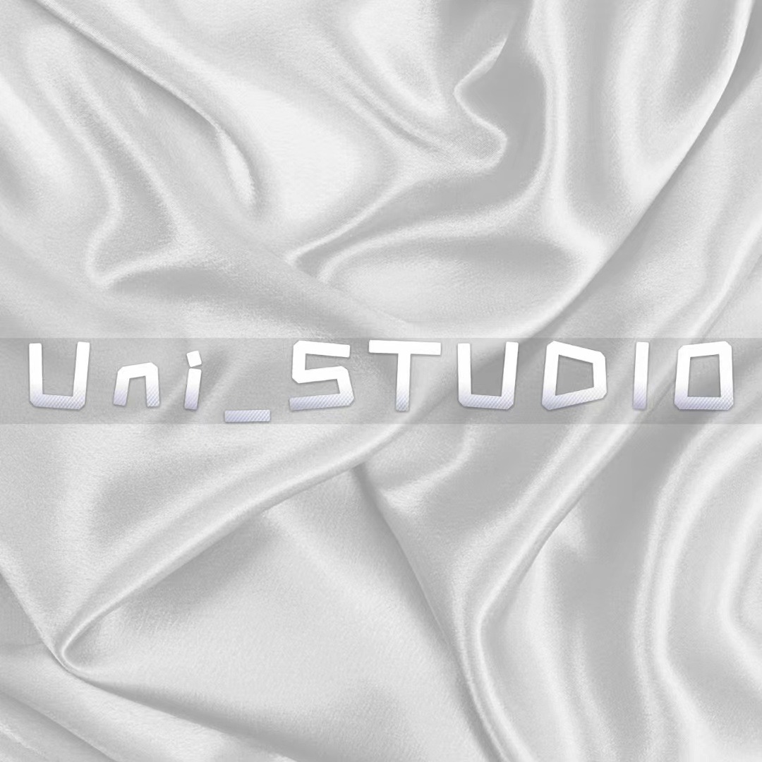 有妳_Uni STUDIO, 線上商店 | 蝦皮購物