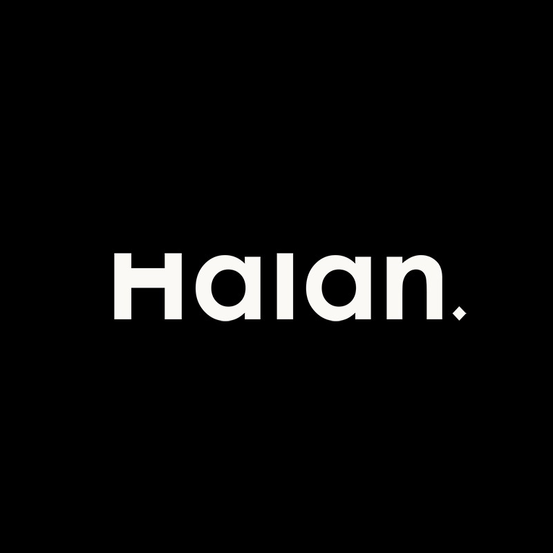 Halan., 線上商店 | 蝦皮購物