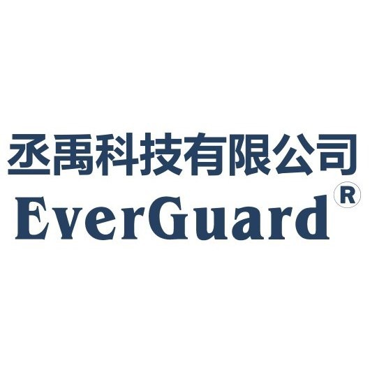 EverGuard, 線上商店 | 蝦皮購物