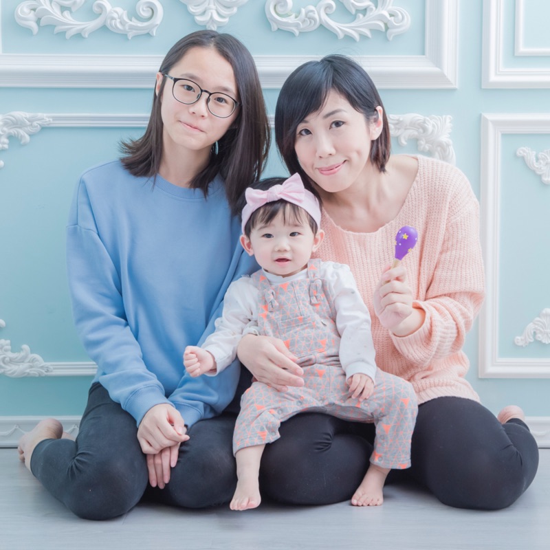 cocochan, 線上商店 | 蝦皮購物