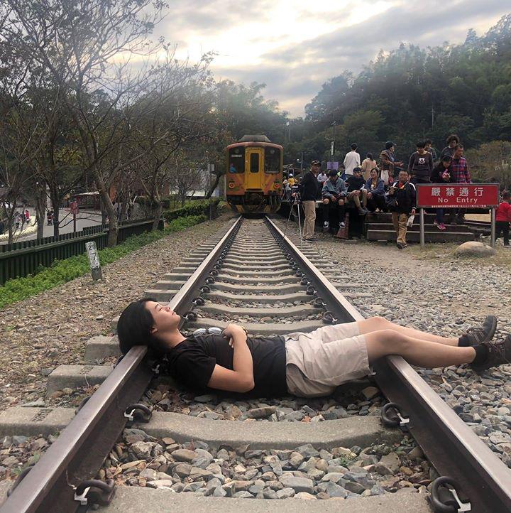 Ryan Chiang, 線上商店 | 蝦皮購物