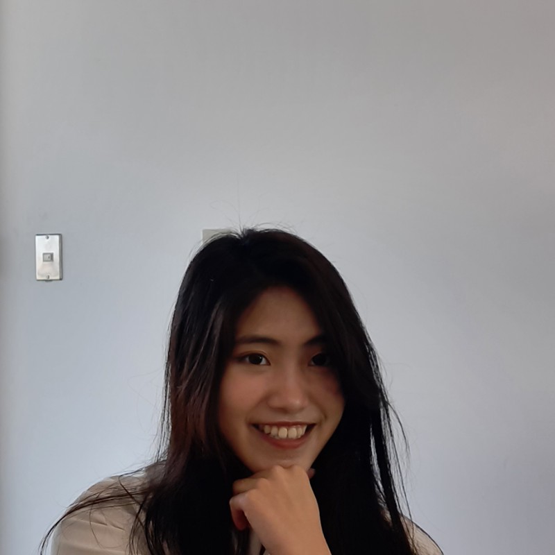 yating_tsai_tina, 線上商店 | 蝦皮購物