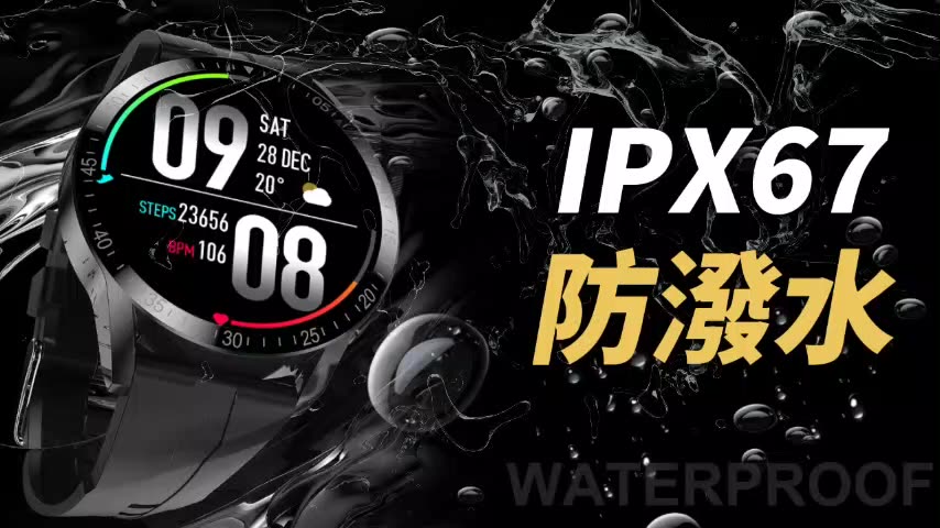 阿波羅Apollo官方旗艦店, 線上商店 | 蝦皮購物