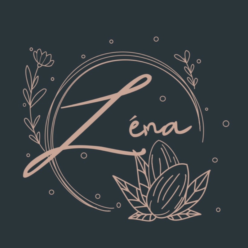 Lena_studio, 線上商店 | 蝦皮購物