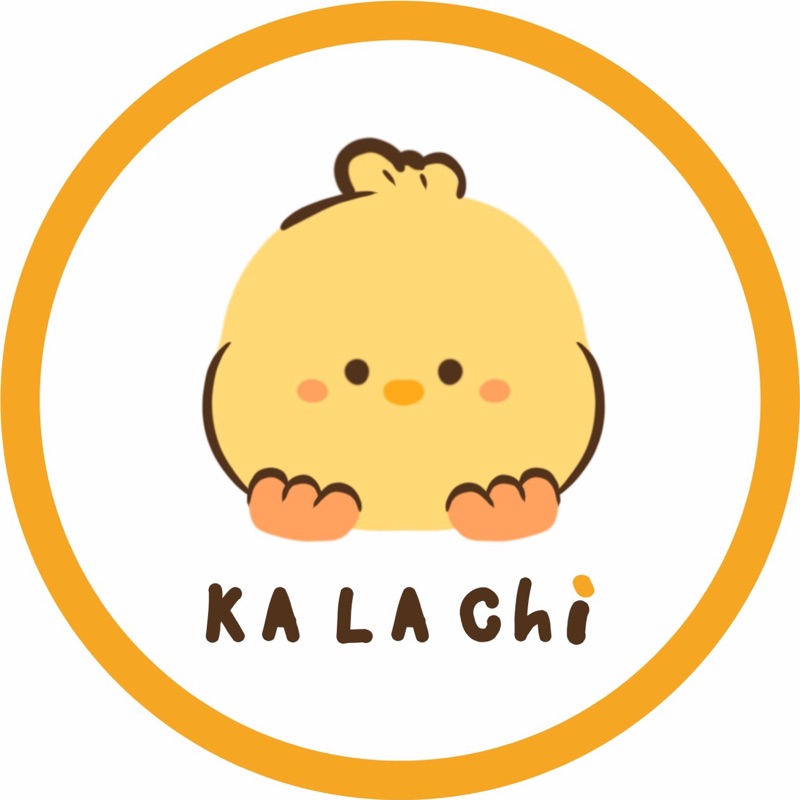 KALACHI.store, 線上商店 | 蝦皮購物