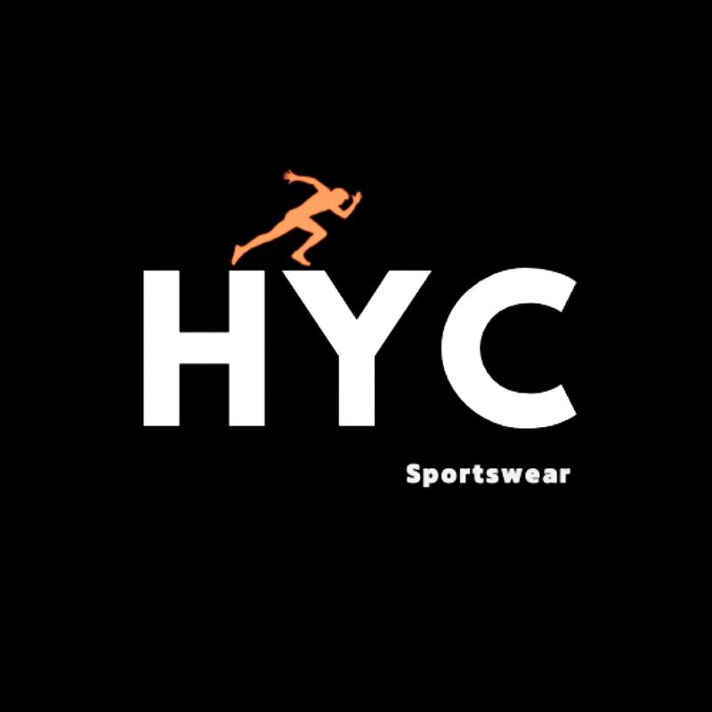 【HYC】 SNEAKER SHOP 運動服飾, 線上商店 | 蝦皮購物