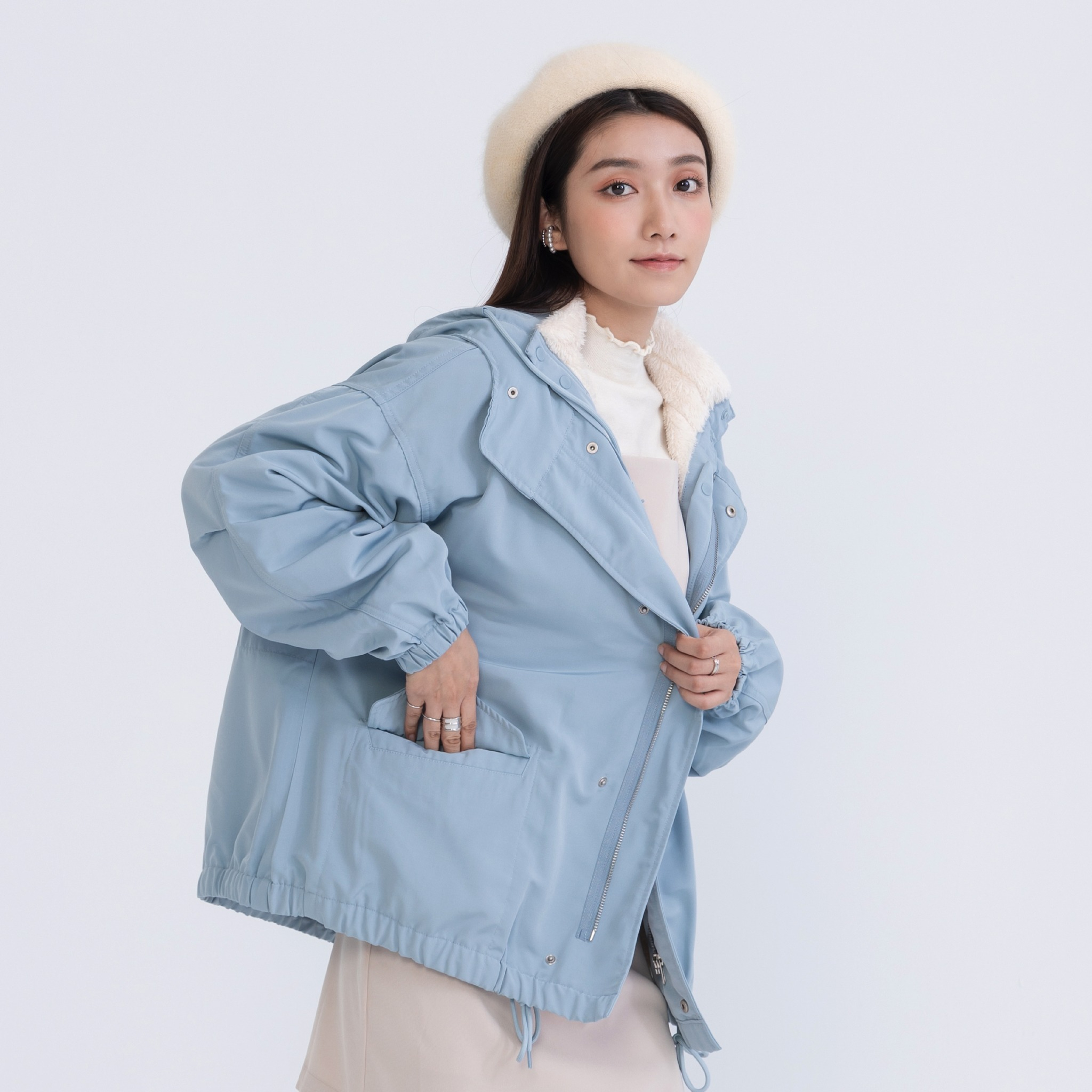 50% FIFTY PERCENT, 官方旗艦店 | 蝦皮購物