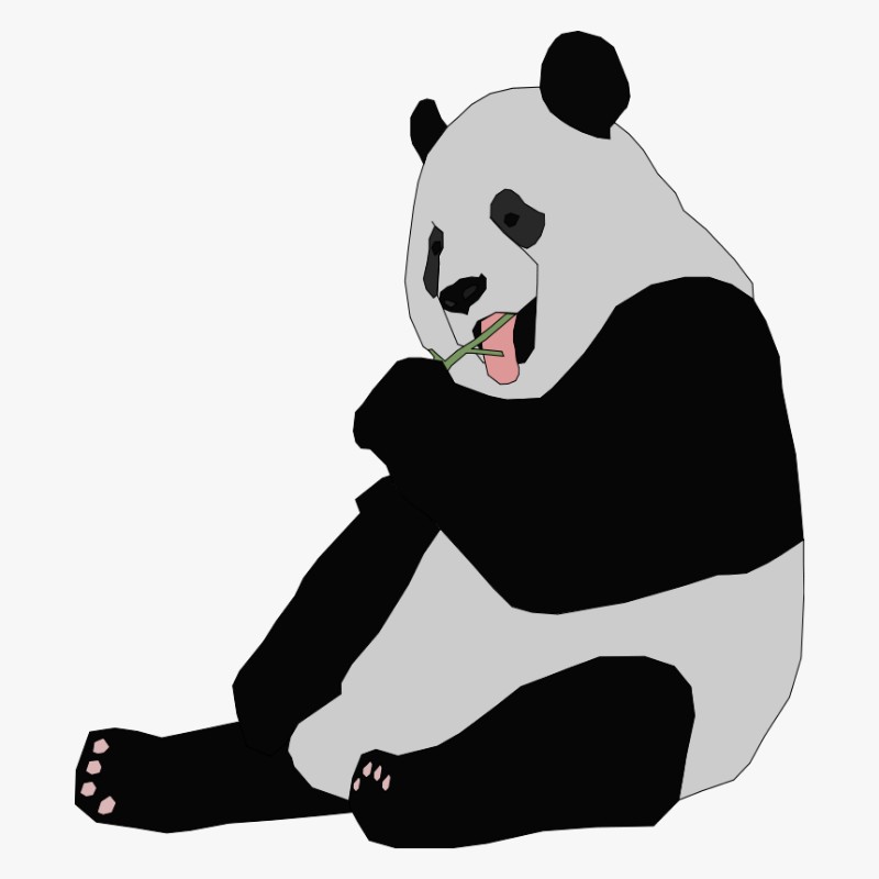 boompanda, 線上商店 | 蝦皮購物