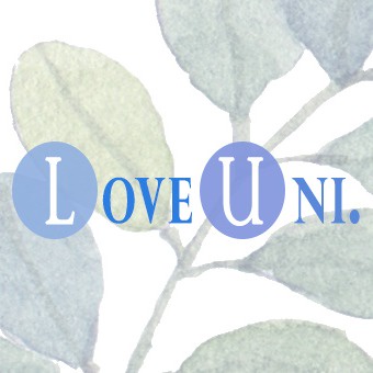 Love Uni.鹿妮., 線上商店 | 蝦皮購物