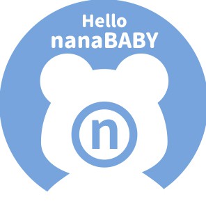 nanaBABY寶寶生活精品, 線上商城 | 蝦皮購物