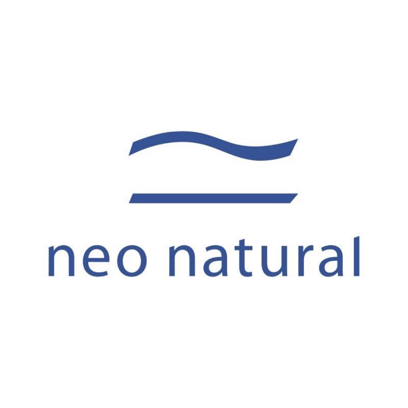 neo natural 日本有機護膚霓奧蘭, 線上商店 | 蝦皮購物