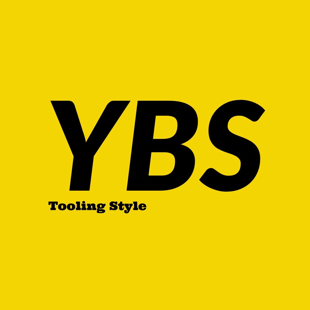 YBS STORE, 線上商店 | 蝦皮購物