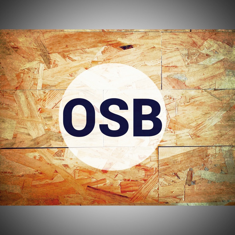 OSB factory, 線上商店 | 蝦皮購物