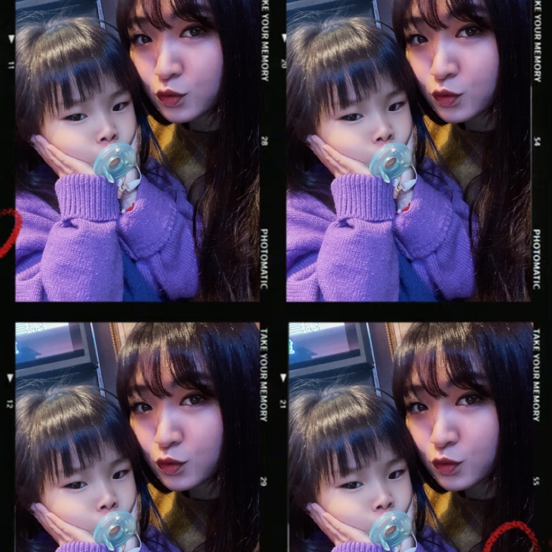 huapei, 線上商店 | 蝦皮購物