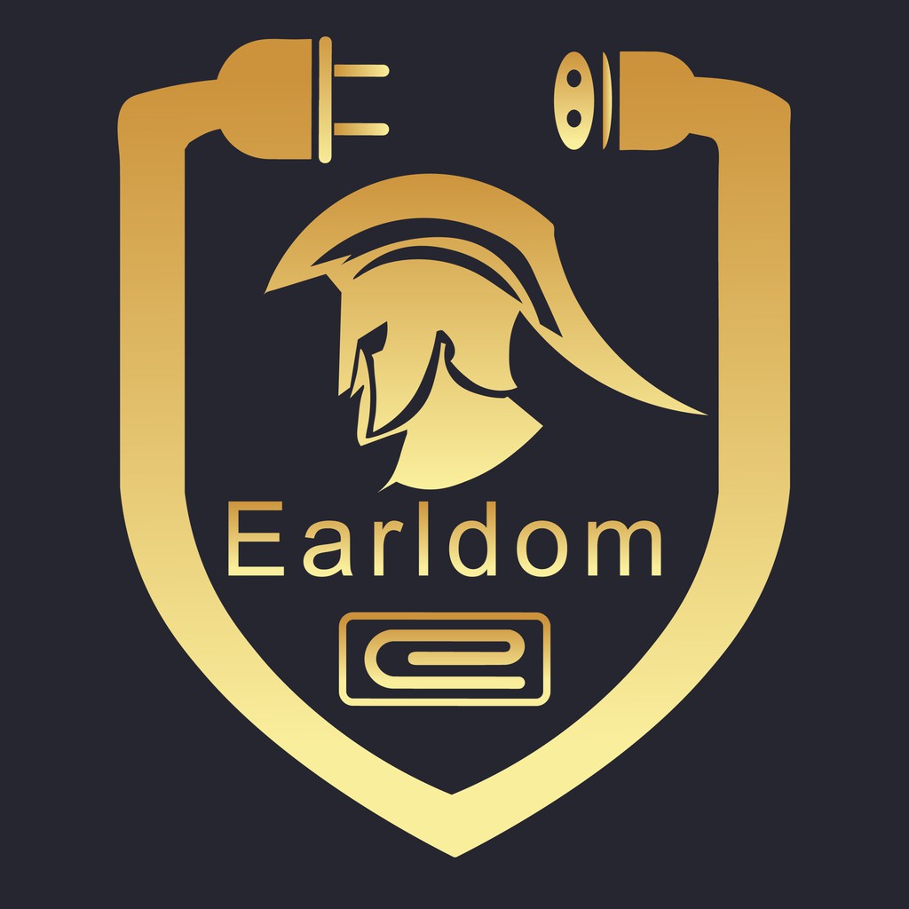 Earldom旗艦店, 線上商店 | 蝦皮購物