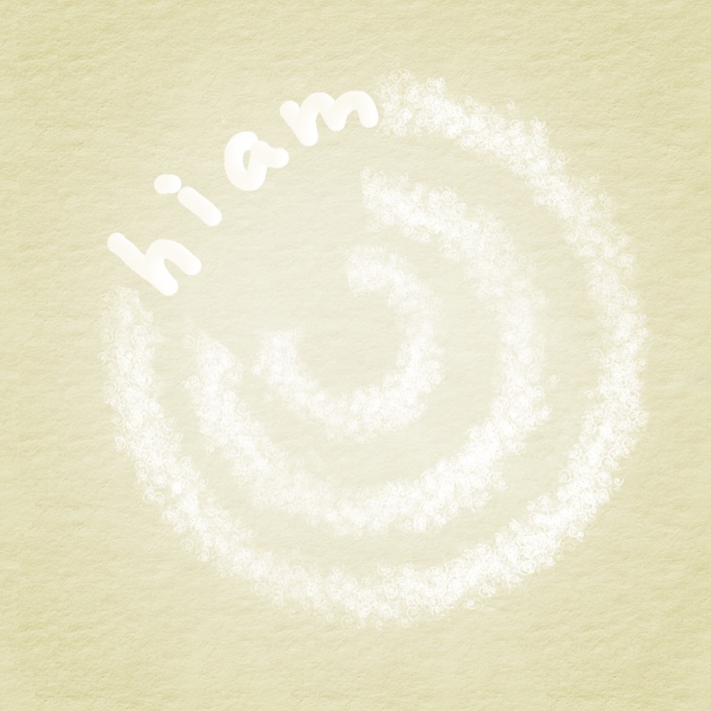 hiam_store, 線上商店 | 蝦皮購物