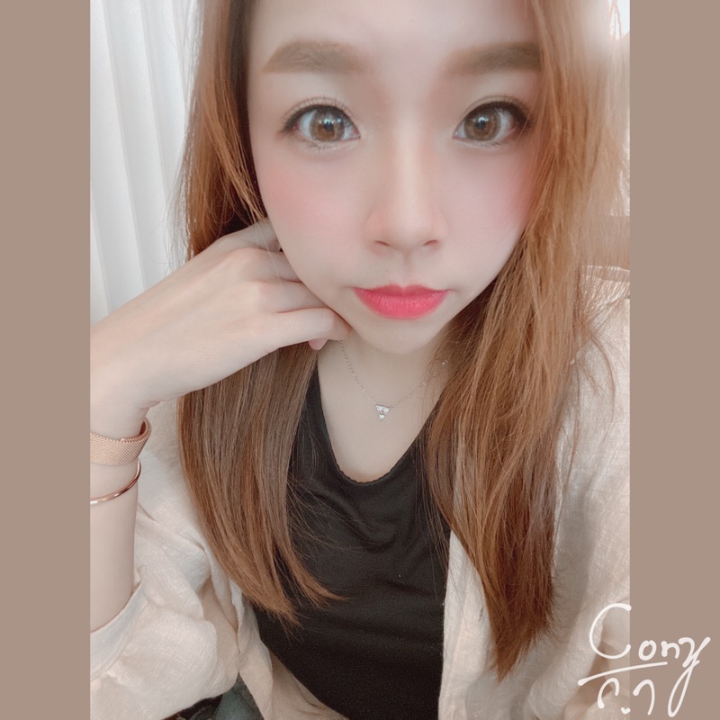 ghostdoll, 線上商店 | 蝦皮購物