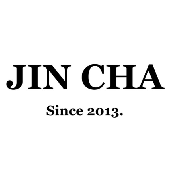 JIN CHA, 線上商店 | 蝦皮購物