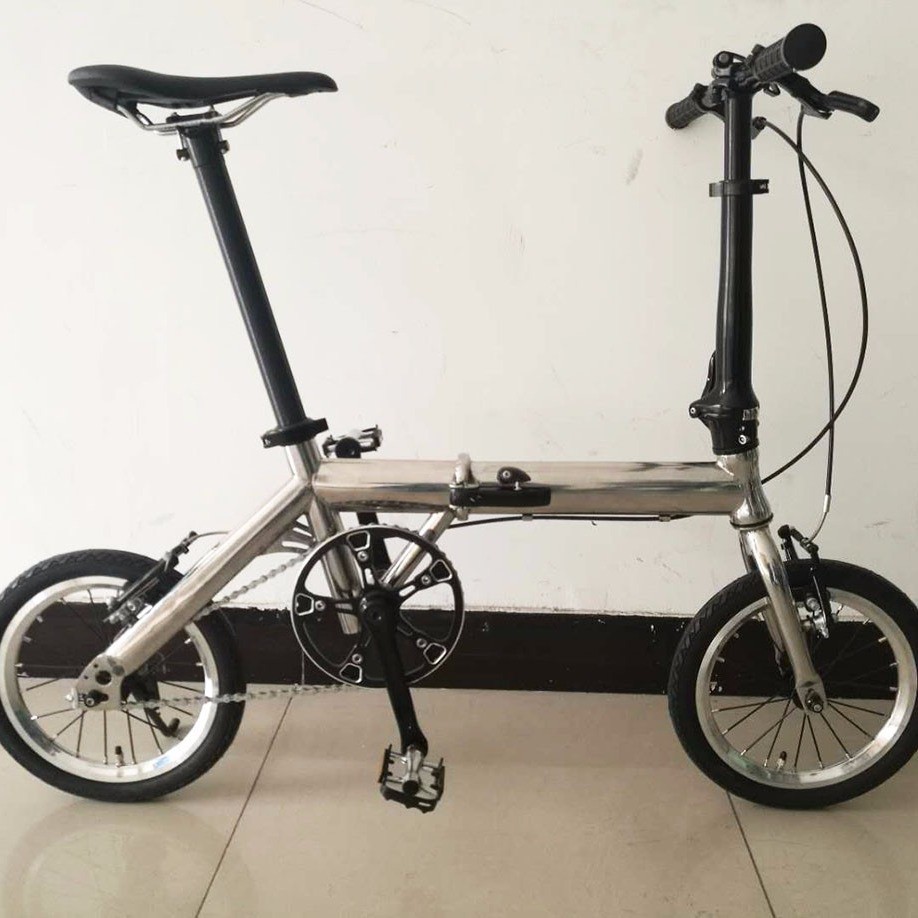 gogobike, 線上商店 | 蝦皮購物