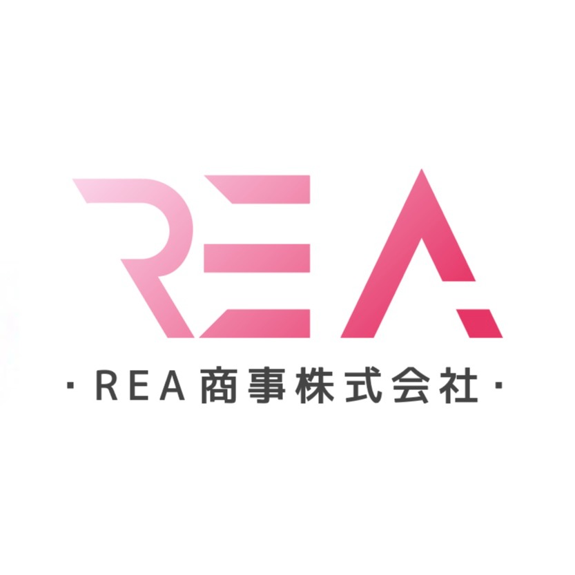 Rea Japan Station, 線上商店 | 蝦皮購物