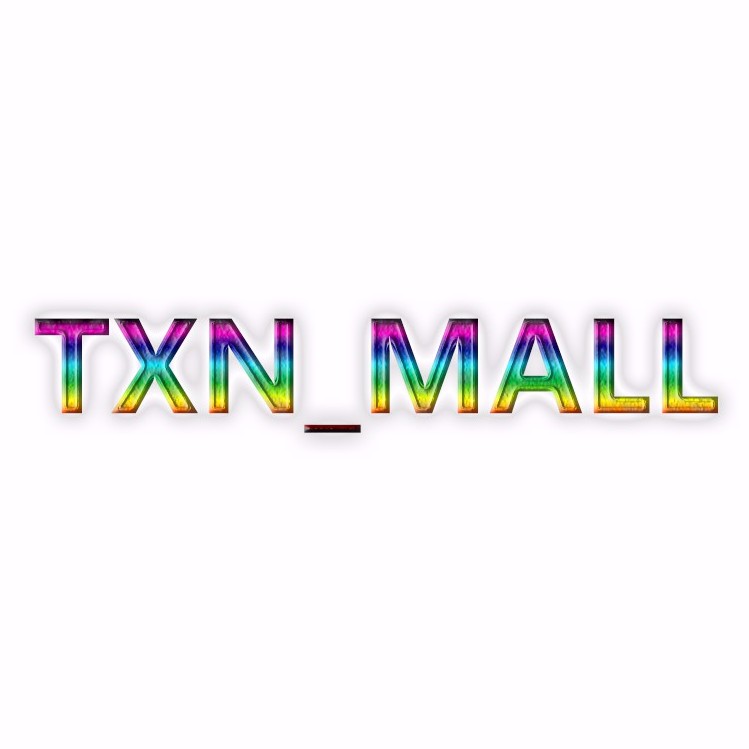 TXN數碼店鋪, 線上商店 | 蝦皮購物