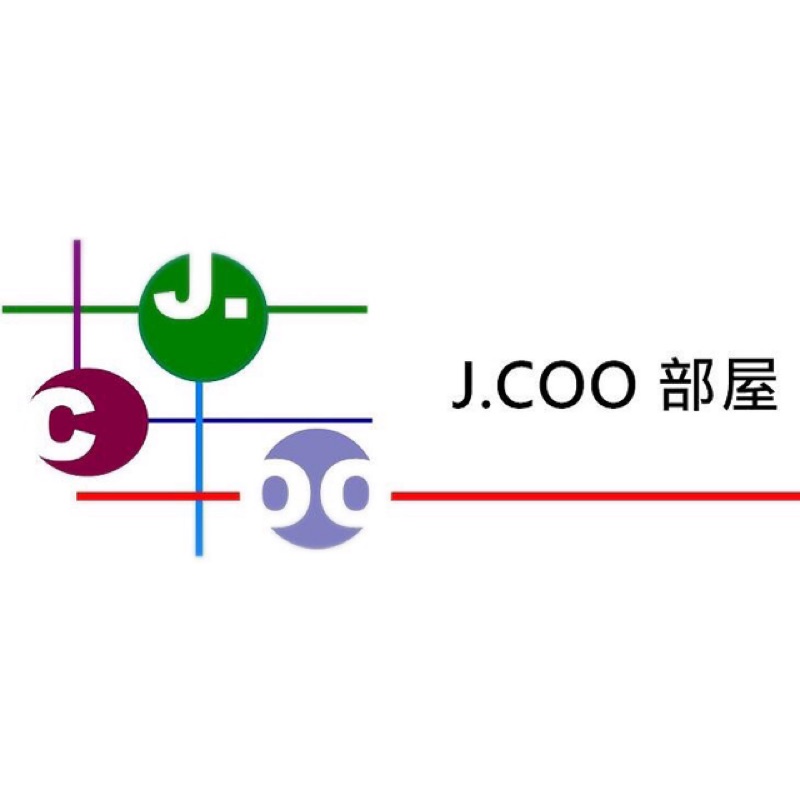 J.coo shop, 線上商店 | 蝦皮購物