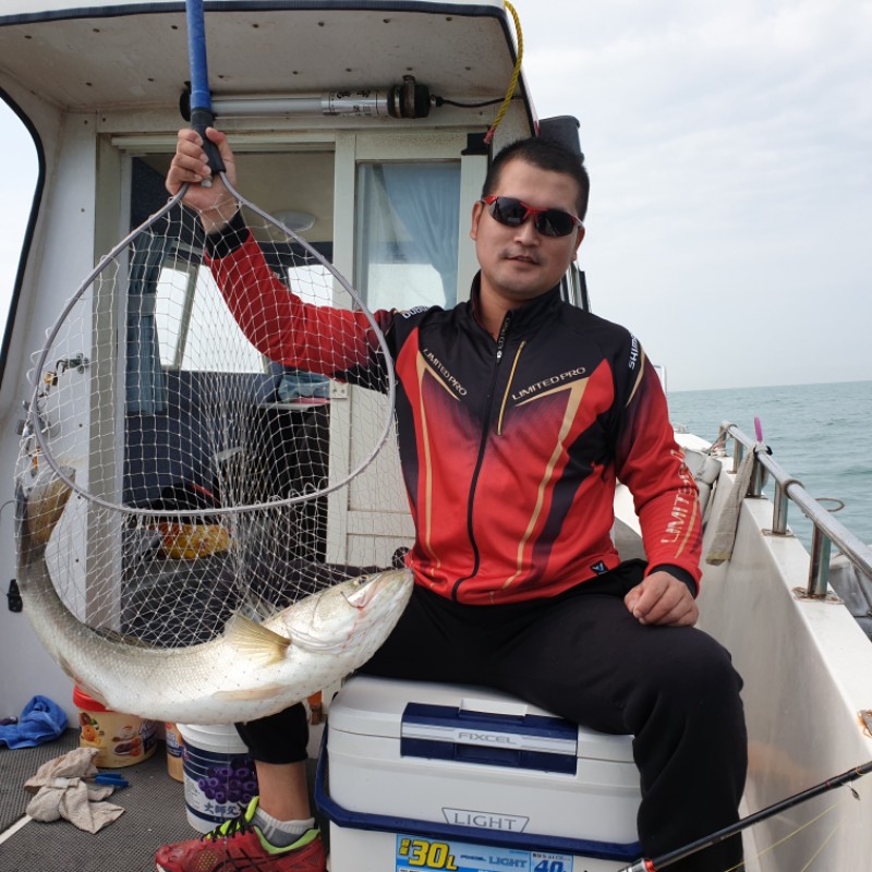 erjun, 線上商店 | 蝦皮購物