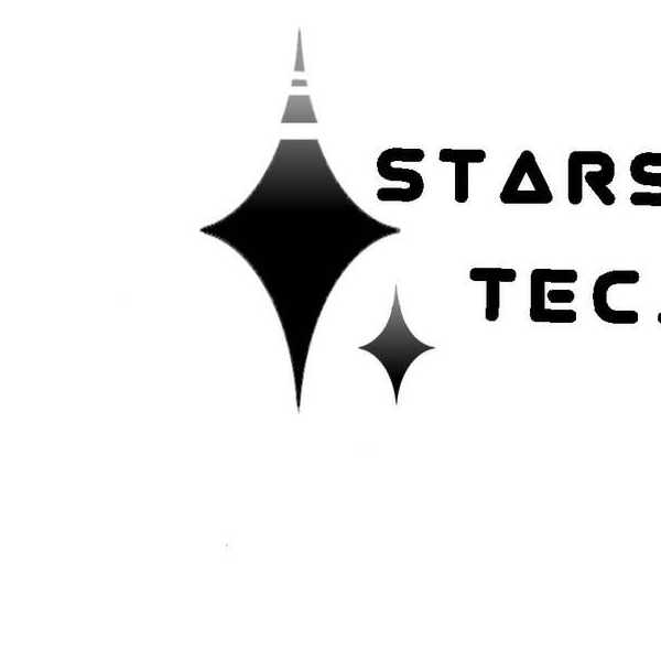 邃星科技 Stars Tec., 線上商店 | 蝦皮購物