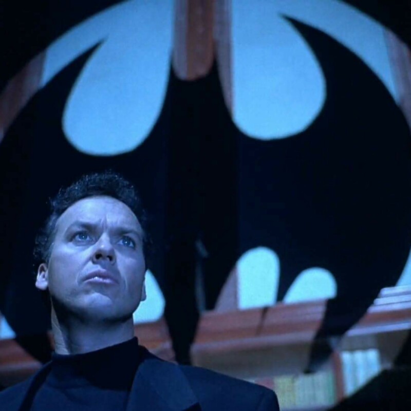 kevini, 線上商店 | 蝦皮購物