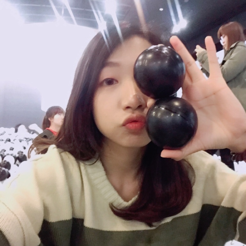 hanawei, 線上商店 | 蝦皮購物