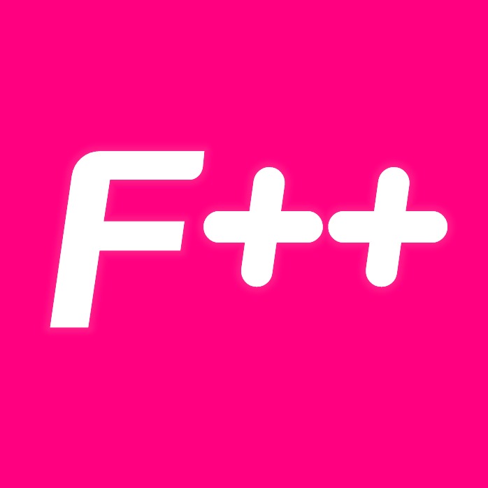 F++ SHOES 女鞋專賣店 涼鞋拖鞋包鞋 跟鞋 女靴 休閒鞋 懶人鞋 老爹鞋, 線上商店 | 蝦皮購物