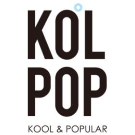KOOLPOP, 線上商城 | 蝦皮購物
