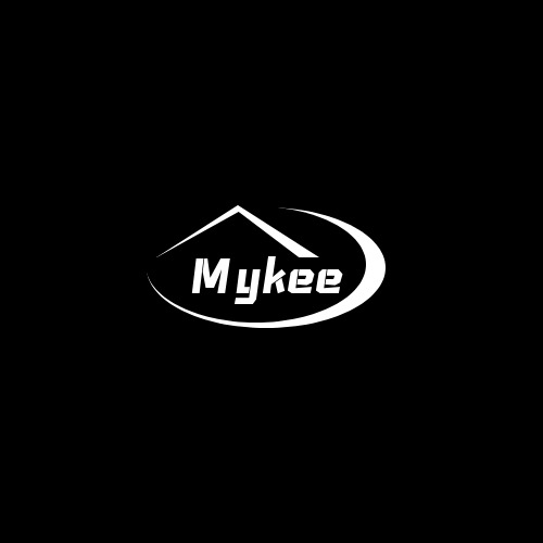 mykee.tw, 線上商店 | 蝦皮購物