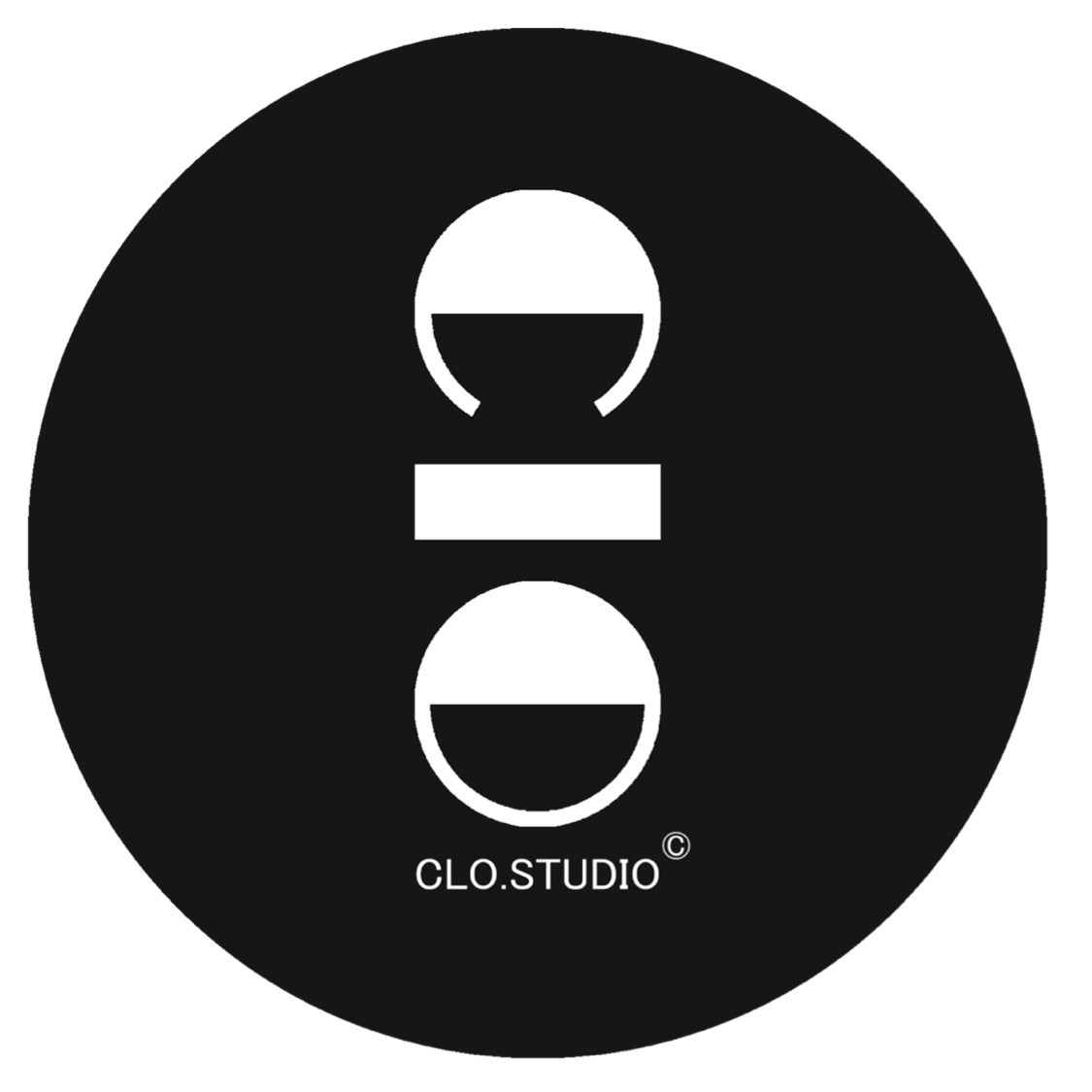 Clo.studio.tw, 線上商店 | 蝦皮購物