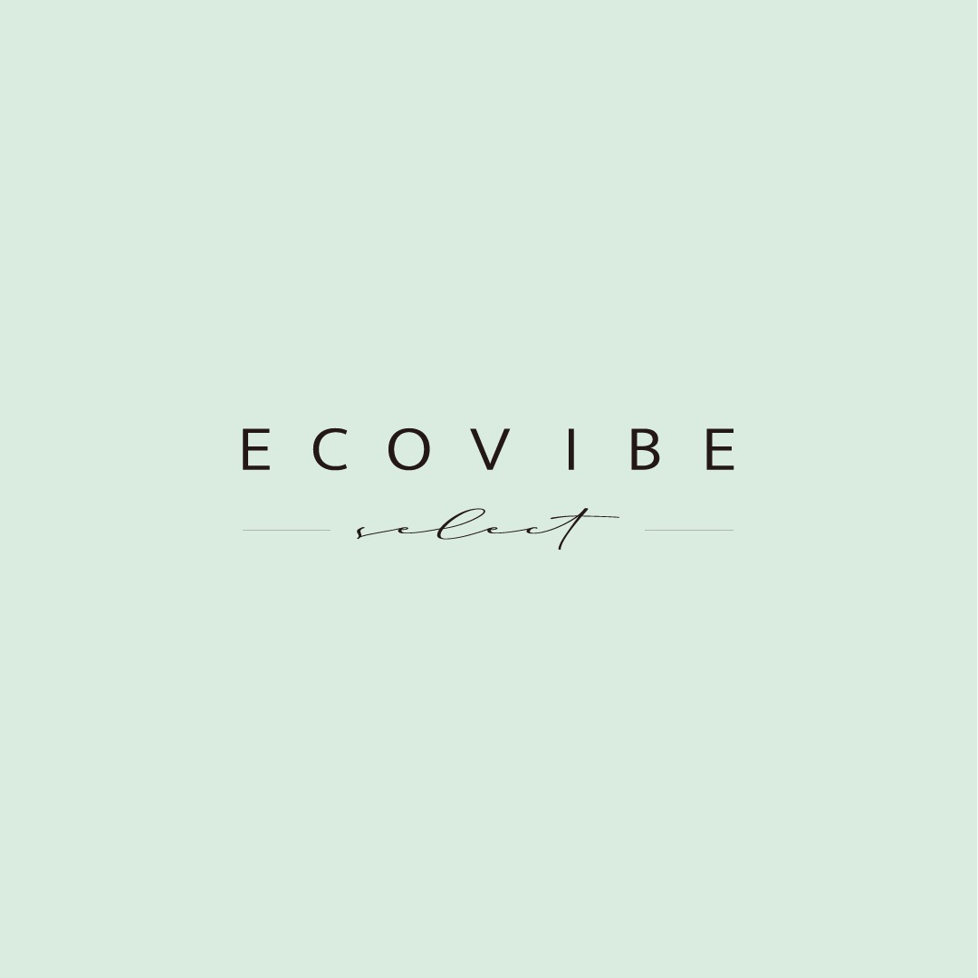 Ecovibe 純素美妝｜永續生活選物｜推廣意識生活意識消費, 線上商店 | 蝦皮購物