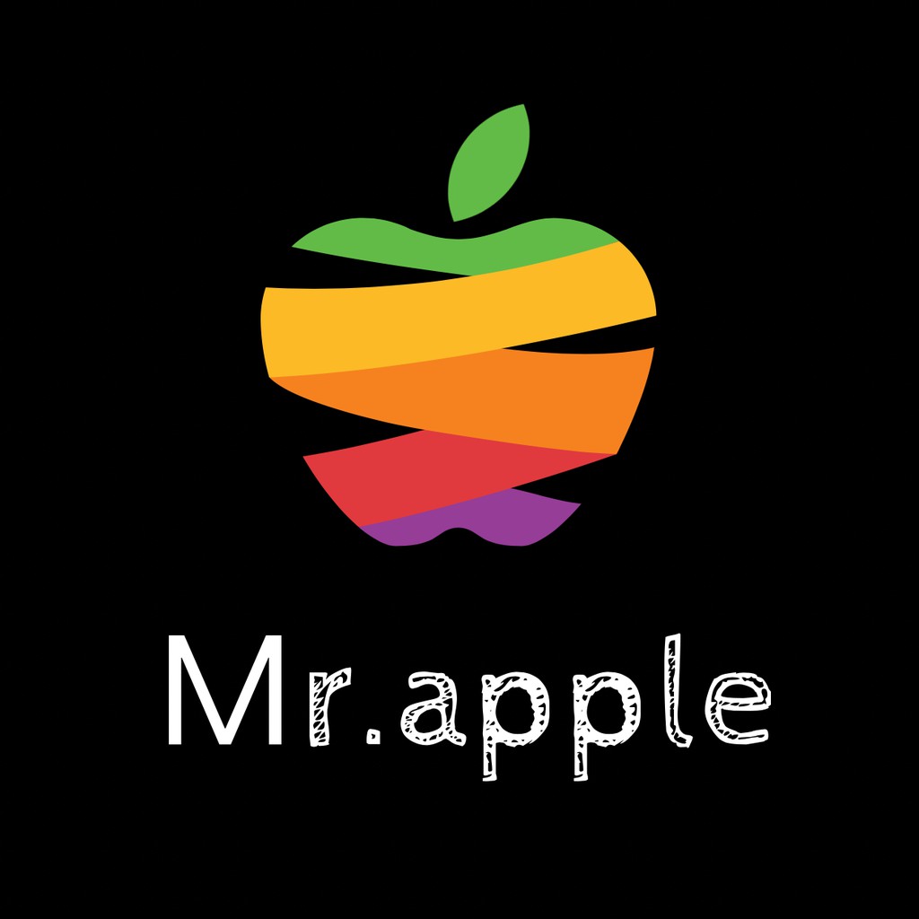 Mr.apple 蘋果先生, 線上商店 | 蝦皮購物