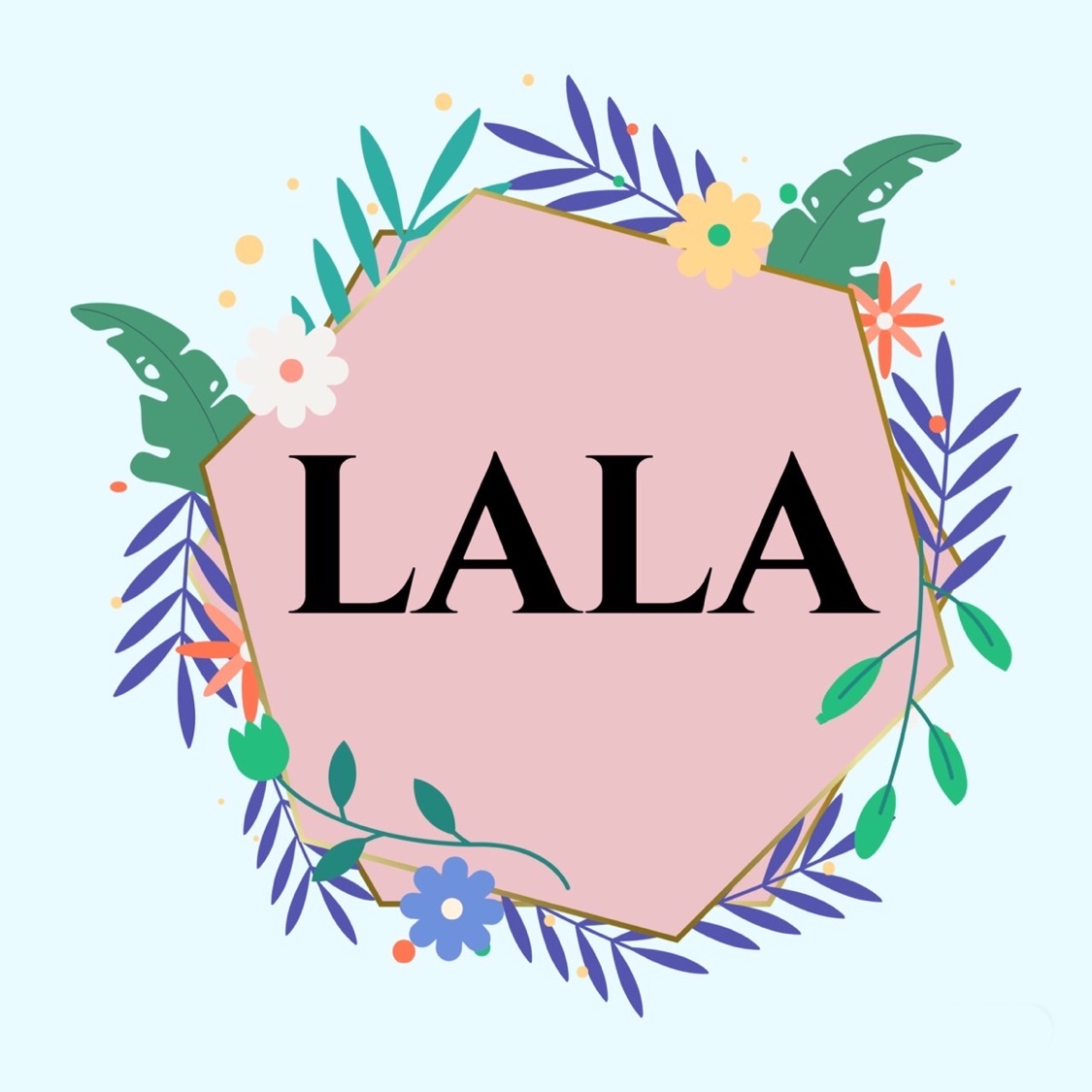 LALA ️SHOP, 線上商店 | 蝦皮購物