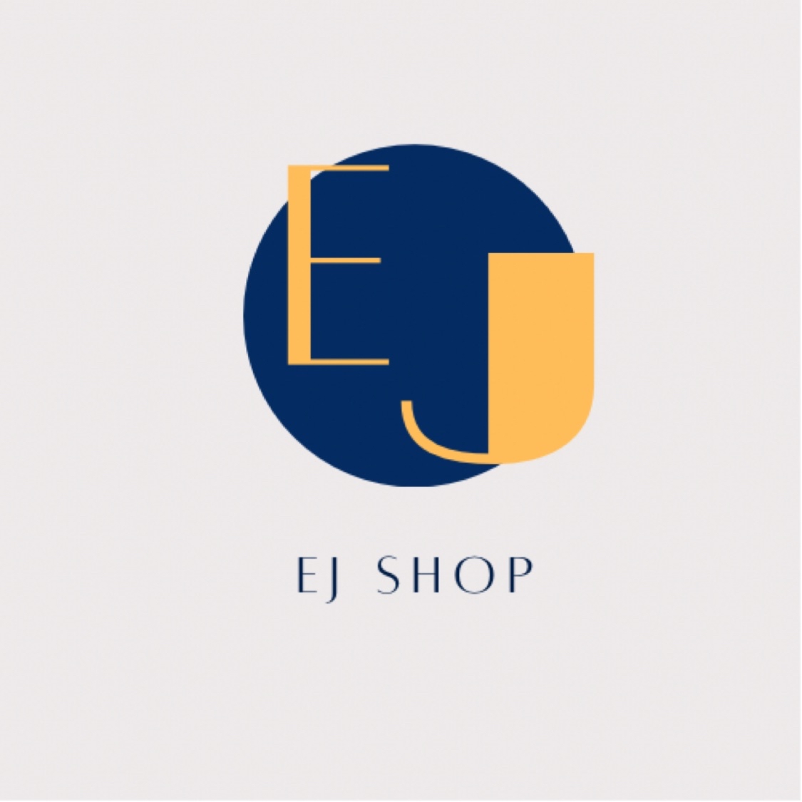 EJ_Shop, 線上商店 | 蝦皮購物