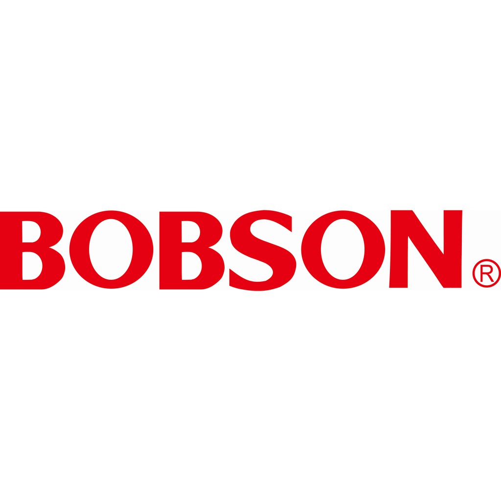 BOBSON, 官方旗艦店 | 蝦皮購物