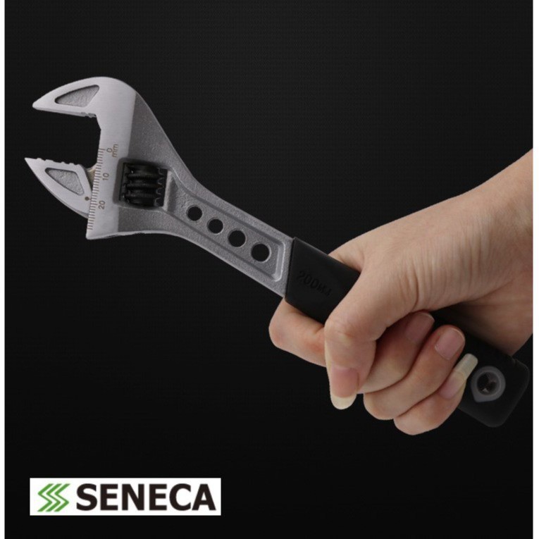 SENECA Tools, 線上商店 | 蝦皮購物