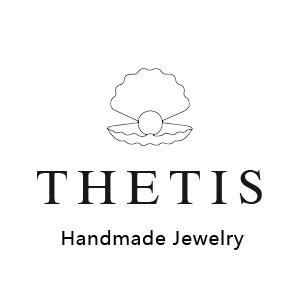 Thetis Jewelry, 線上商店 | 蝦皮購物