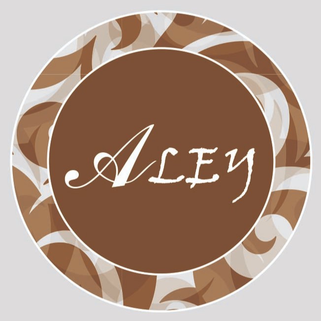 Aley艾莉現貨+預購, 線上商店 | 蝦皮購物