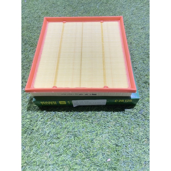 HS汽材@私訊領取加碼免運卷, 線上商店 | 蝦皮購物