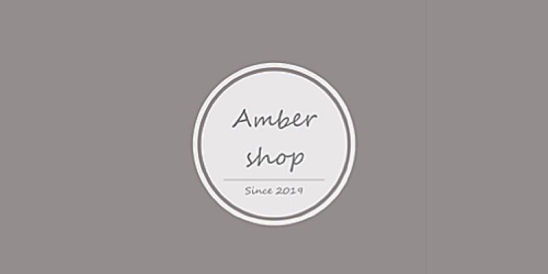 Amber shop 歐美澳代購🌼, 線上商店 | 蝦皮購物